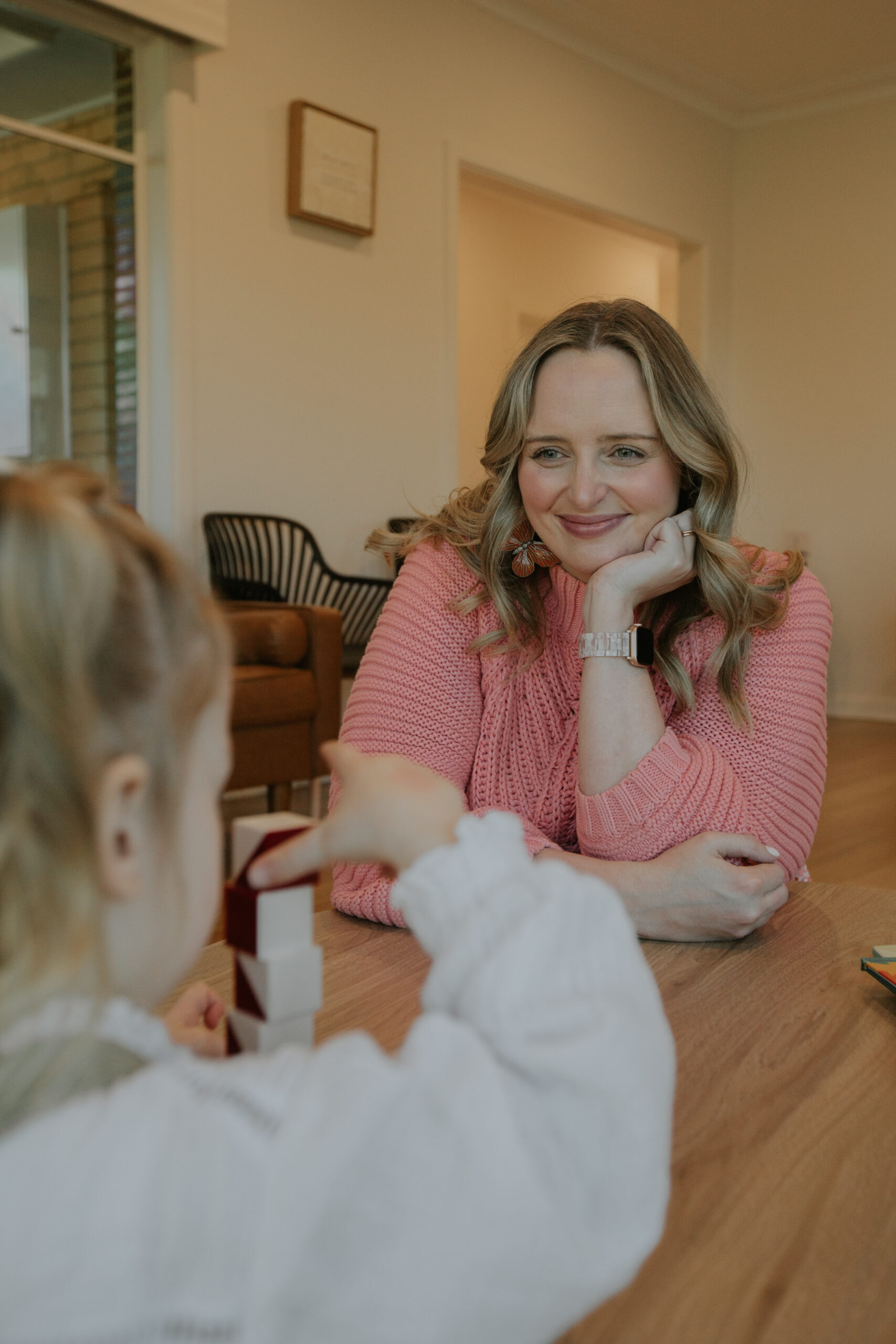 Home - Emma Ring Psychologist